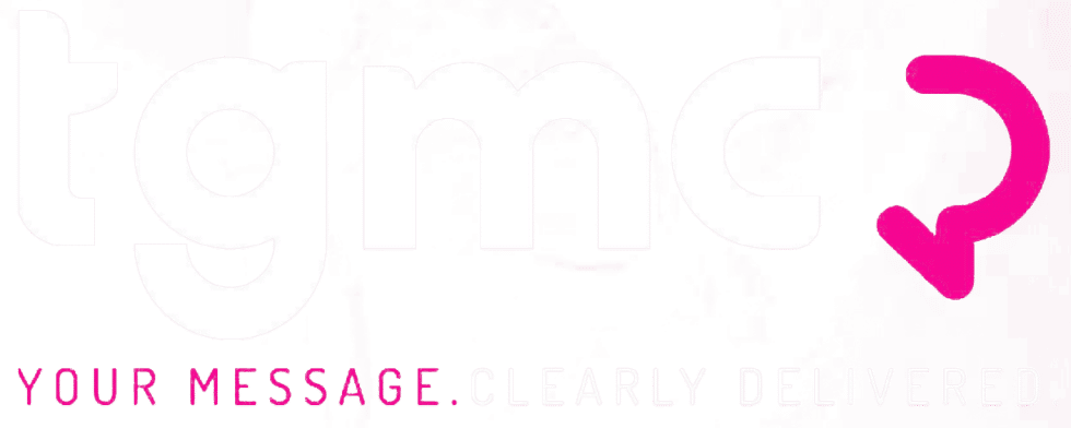 About Us - Global Language Solutions Since 1997 - TGMC