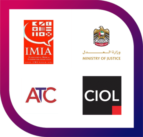 About Us - Global Language Solutions Since 1997 - TGMC