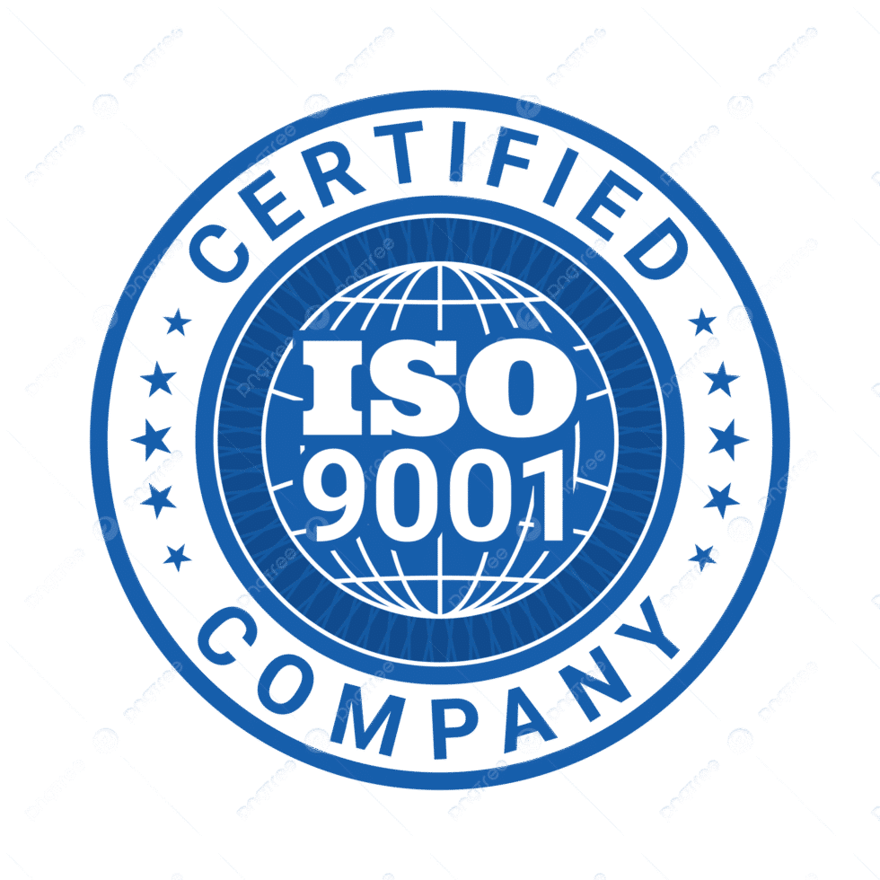 About Us - Global Language Solutions Since 1997 - TGMC